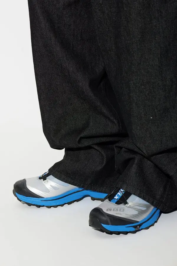SALOMON Xt-4 Og’ Sports Shoes