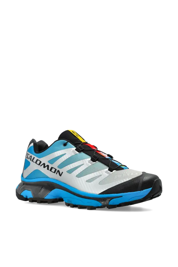 SALOMON Xt-4 Og’ Sports Shoes