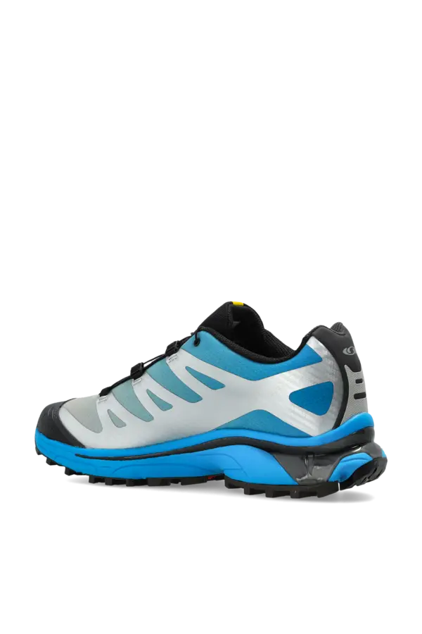SALOMON Xt-4 Og’ Sports Shoes
