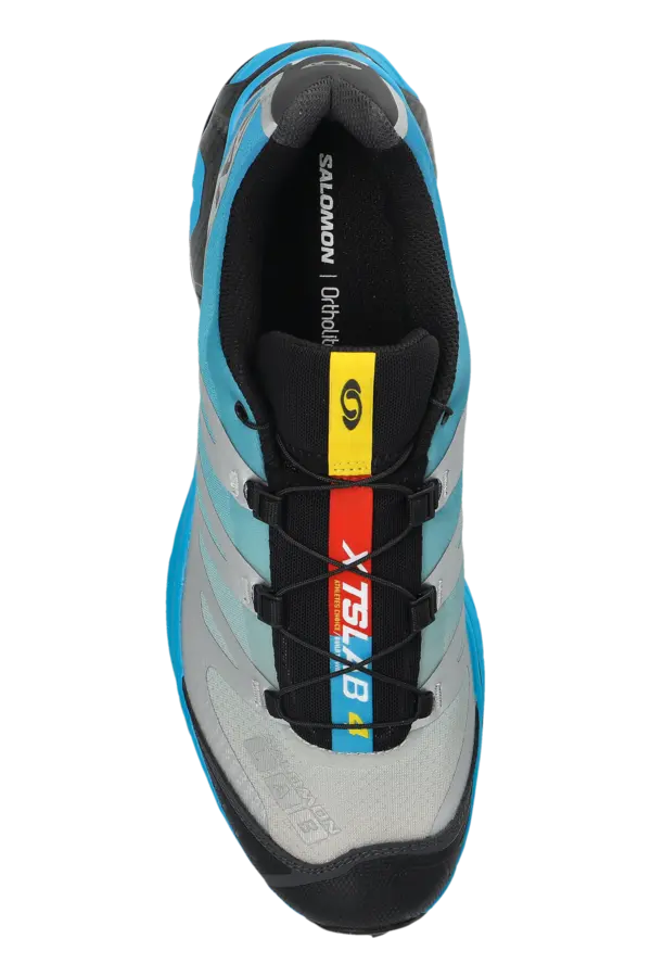 SALOMON Xt-4 Og’ Sports Shoes