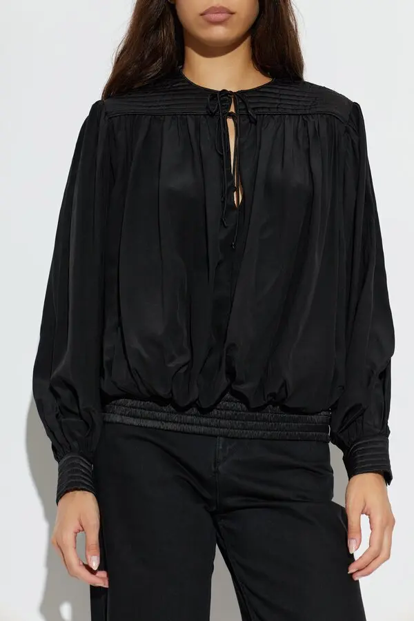 Isabel Marant Étoile Top "dovane