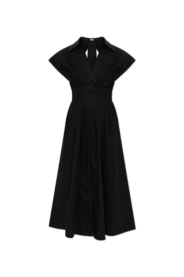 Cult Gaia Pixie Dress