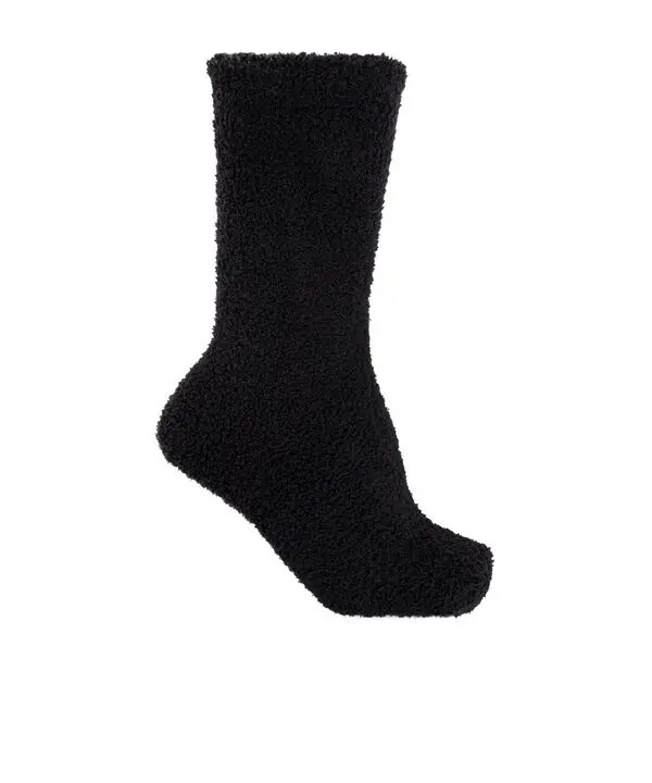 UGG Stockings - Black