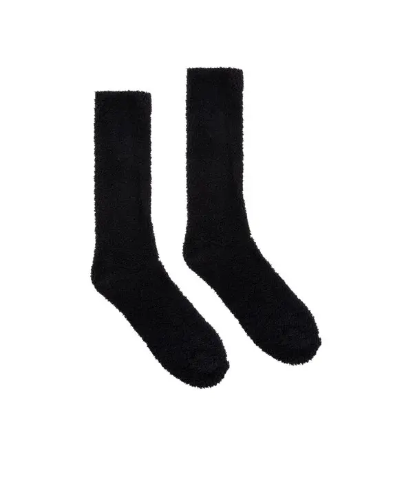 UGG Stockings