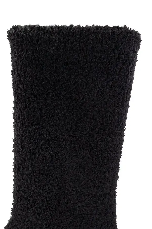 UGG Stockings