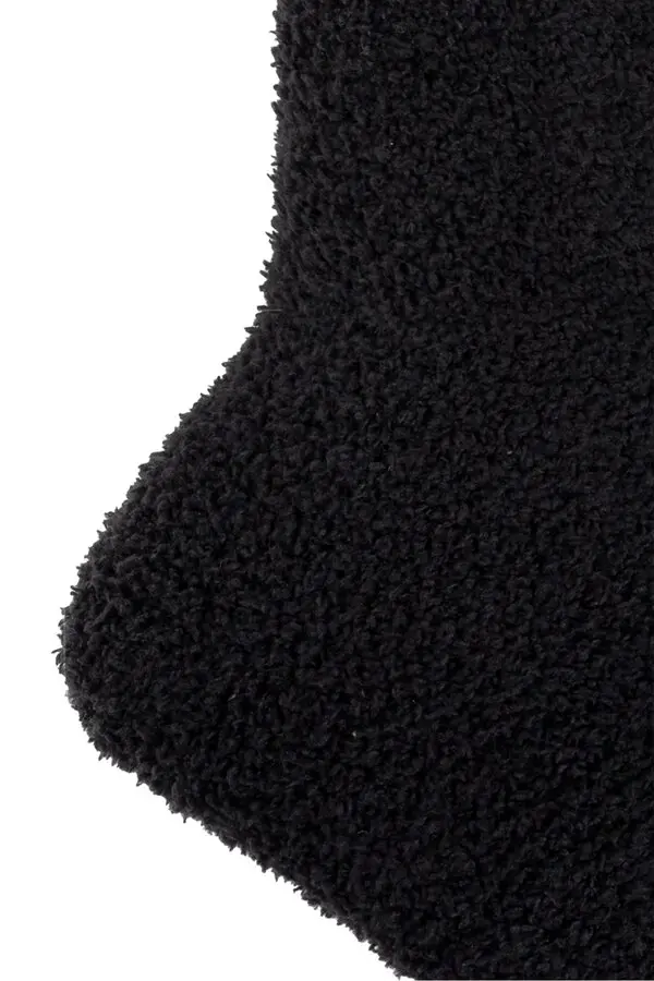 UGG Stockings
