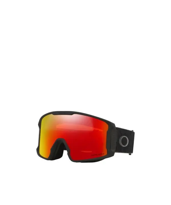 Oakley Ski Sunglasses