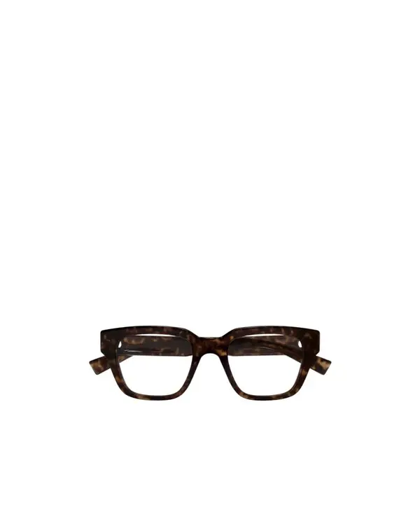 Saint Laurent Sl 804 Square Glasses