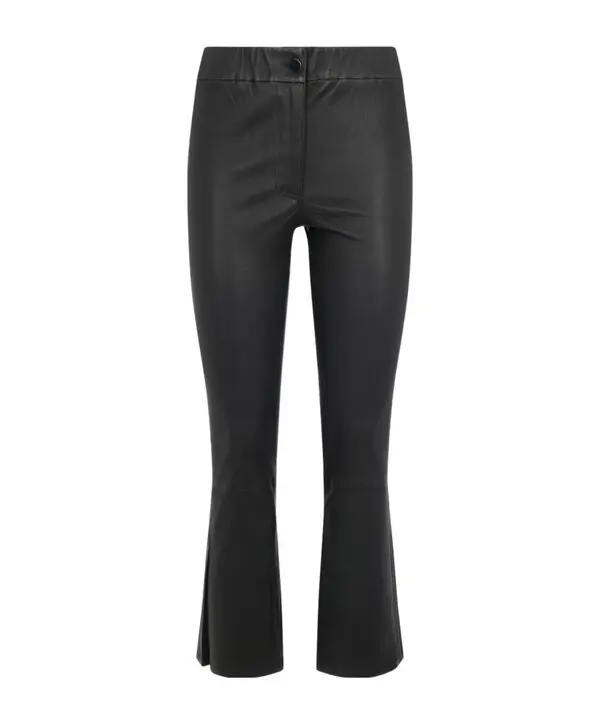ARMA Stretch Flared Pants