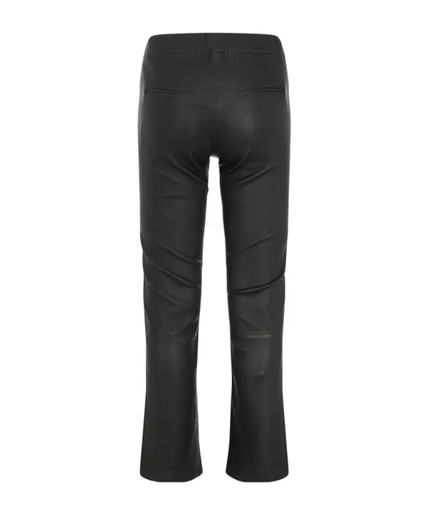 ARMA Stretch Flared Pants