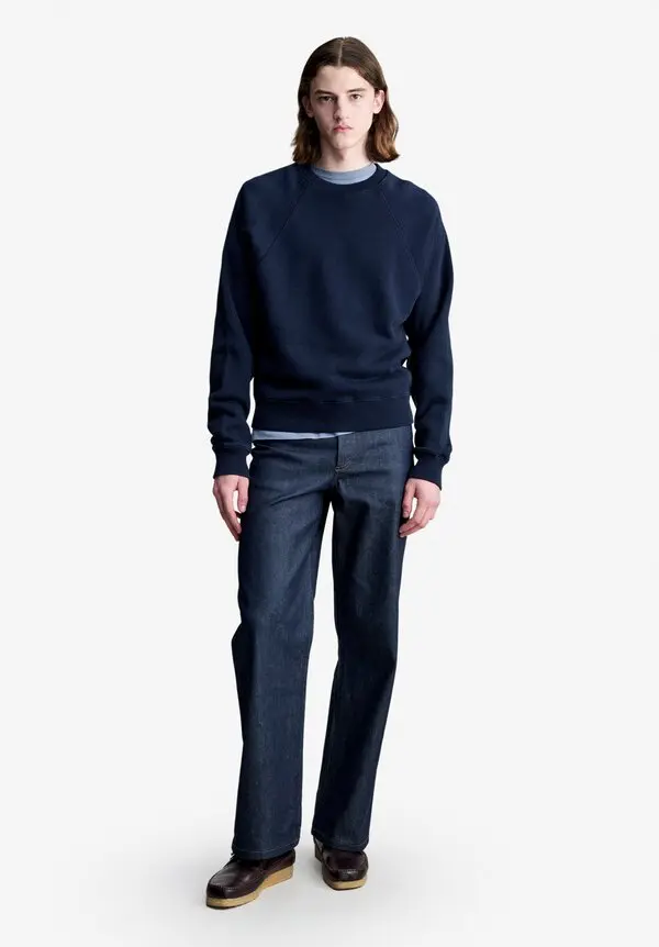 A.p.c. Tim Sweatshirt
