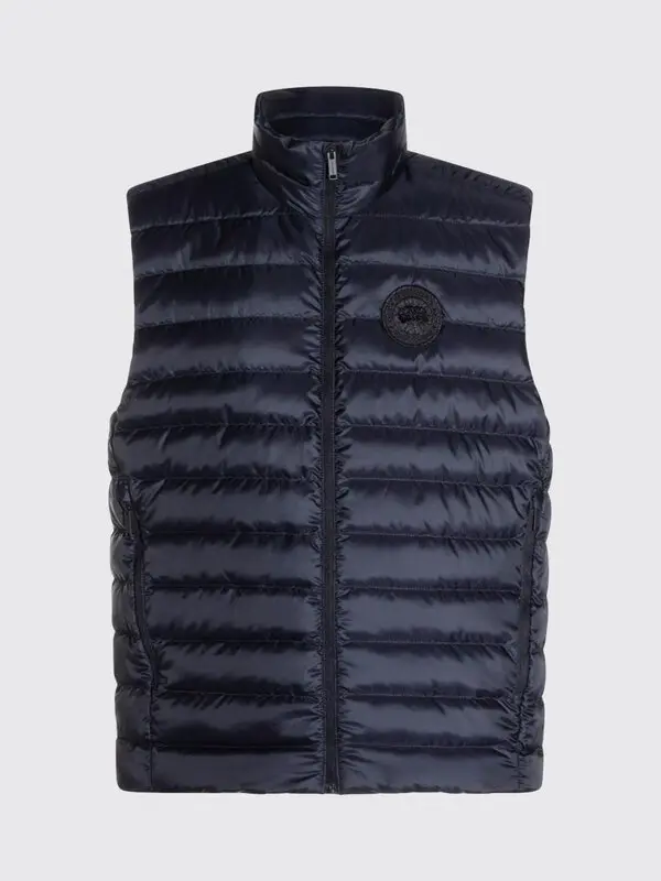 Canada Goose Stratus Padded Nylon Gilet