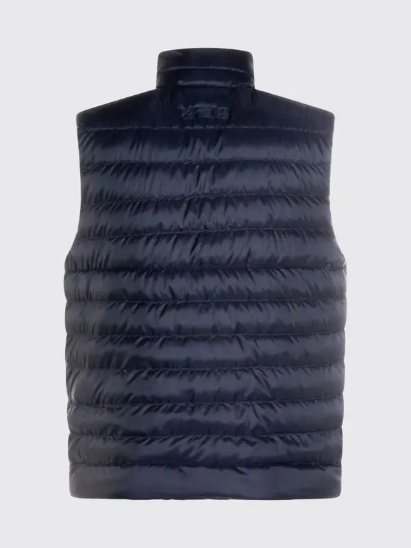 Canada Goose Stratus Padded Nylon Gilet