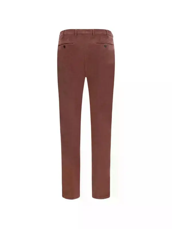 GERMANO 1952 Corduroy Trousers