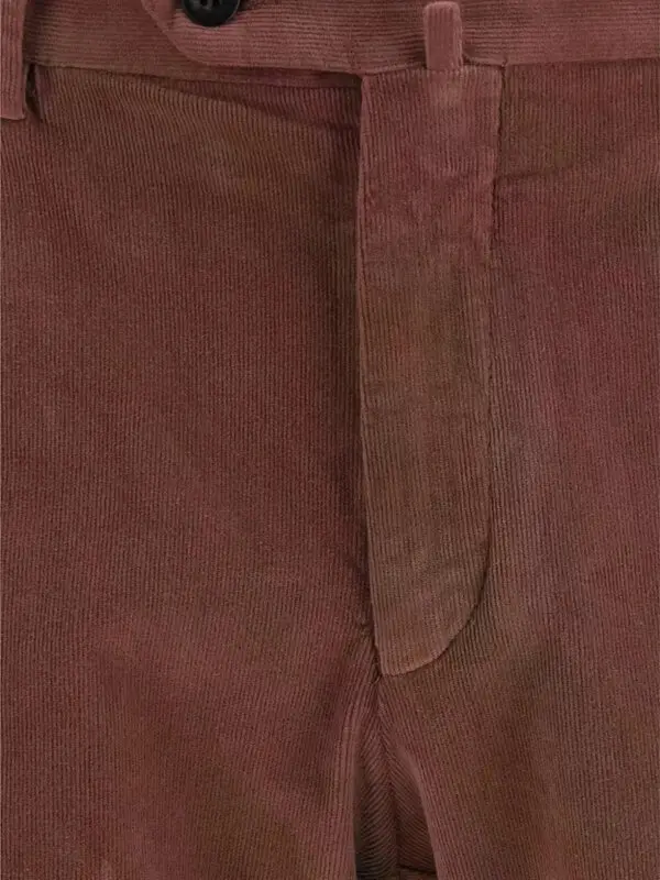 GERMANO 1952 Corduroy Trousers