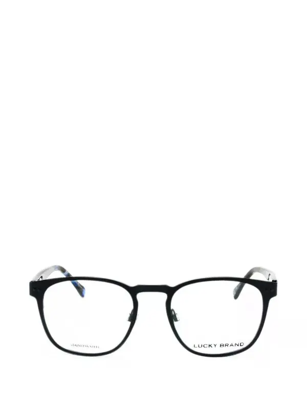 Lucky Brand Eyeglasses