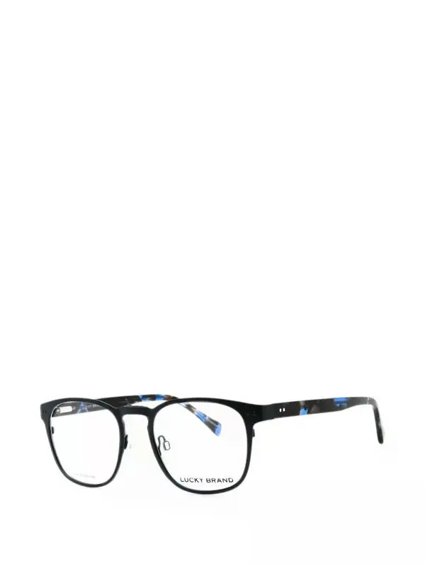 Lucky Brand Eyeglasses