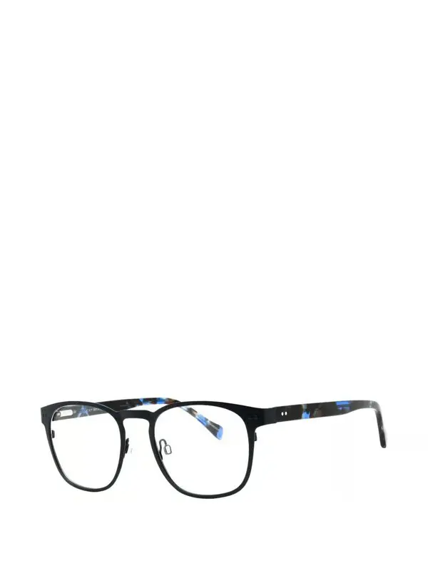 Lucky Brand Eyeglasses