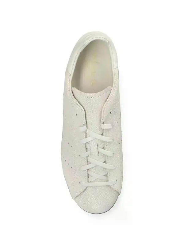 Adidas Stan Smith Lo Pro Sneakers
