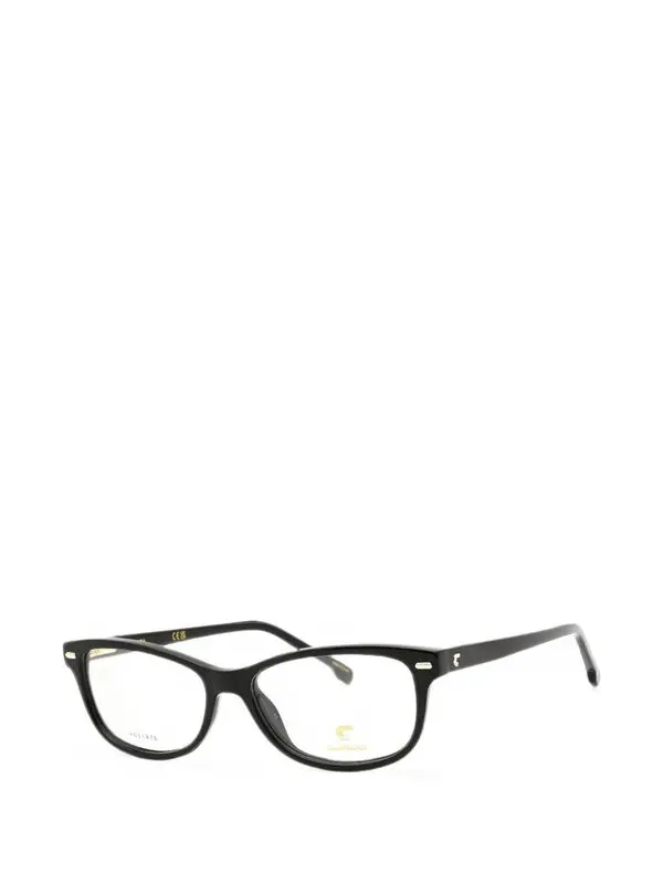 Carrera Eyewear Rectangle-frame Glasses