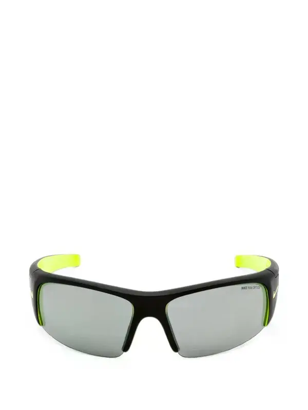Nike Diverge Sunglasses - Black