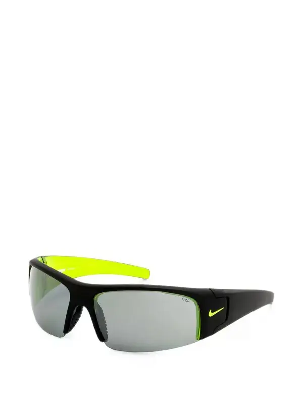 Nike Diverge Sunglasses