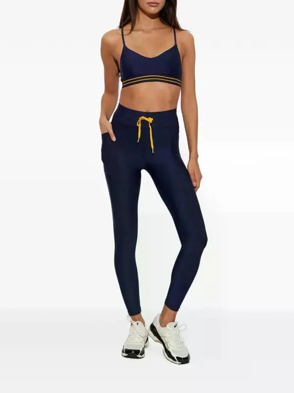 The Upside Salvador Leggings