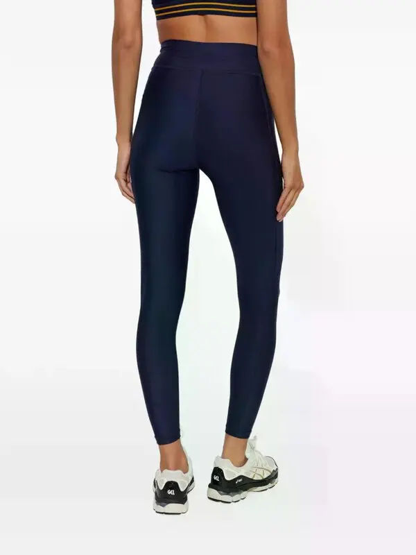 The Upside Salvador Leggings