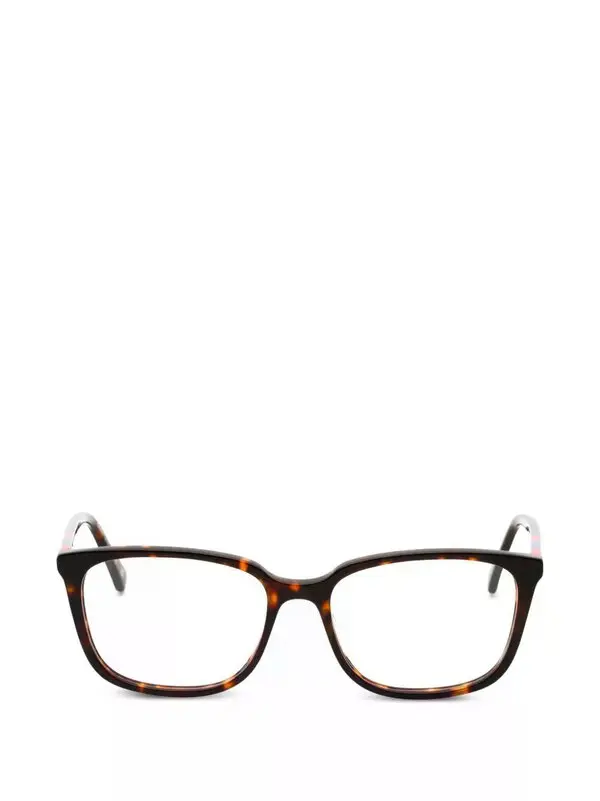 Gant Eyeglasses - Brown