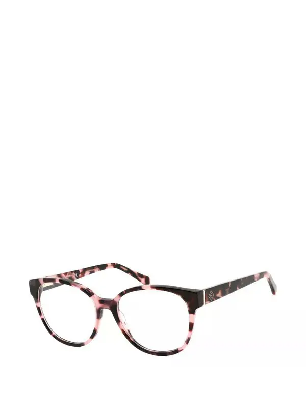 Gant Eyeglasses - Brown