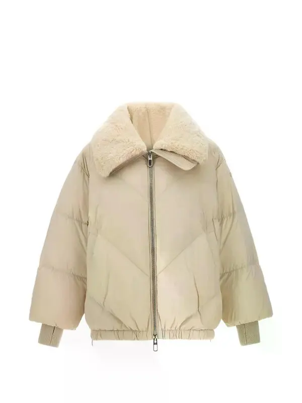 DUNO Celia Jacket