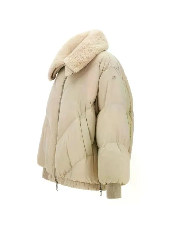DUNO Celia Jacket