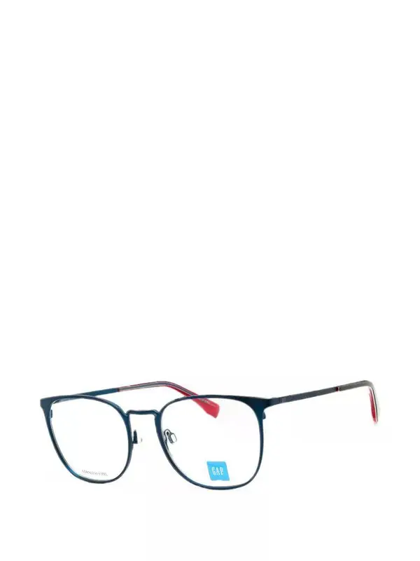 Gap Eyeglasses With Round Frames