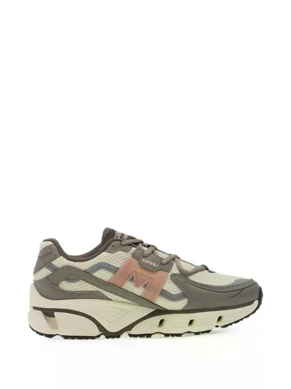 KARHU Super Fulcrum Sneakers - Grey