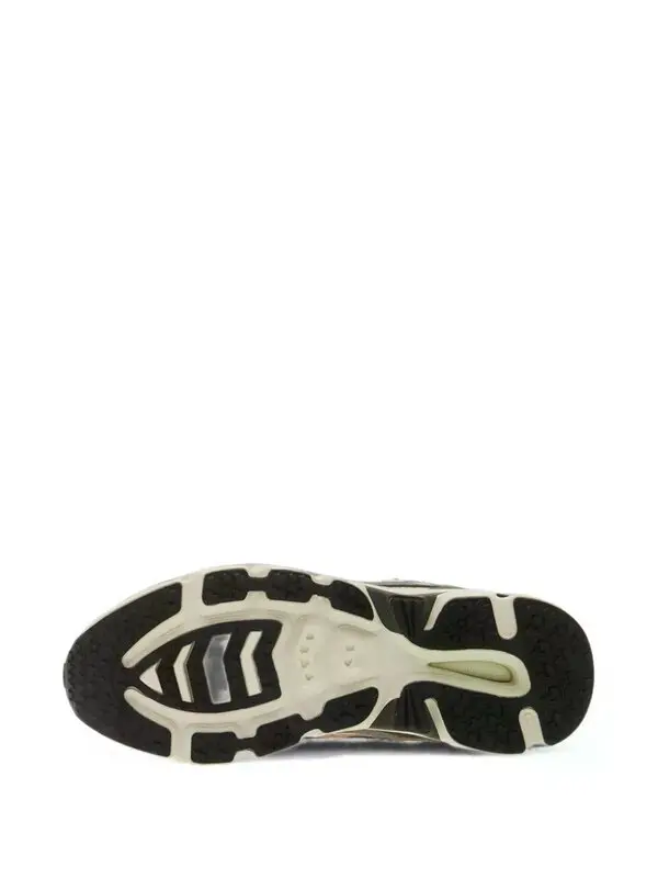 KARHU Super Fulcrum Sneakers