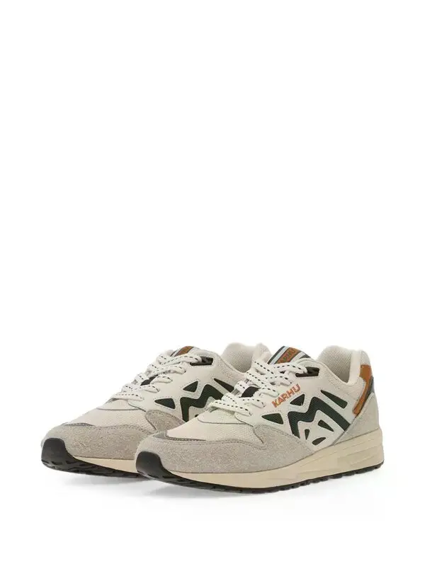 KARHU Legacy 96 Panelled Sneakers