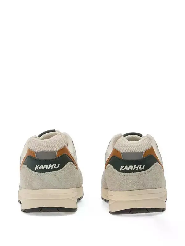 KARHU Legacy 96 Panelled Sneakers