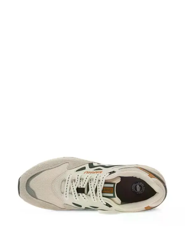 KARHU Legacy 96 Panelled Sneakers
