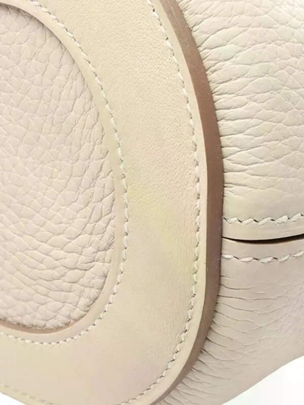 Hermès In The Loop 18 Handbag