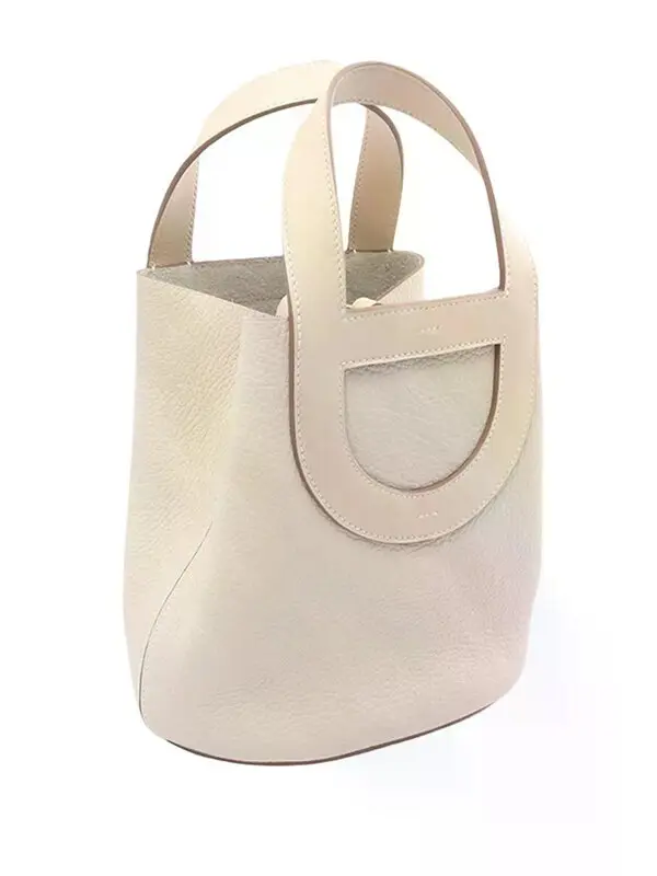 Hermès In The Loop 18 Handbag