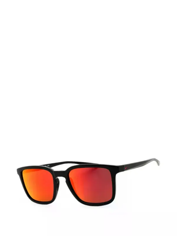 Nike Circuit Team Rectangle Sunglasses