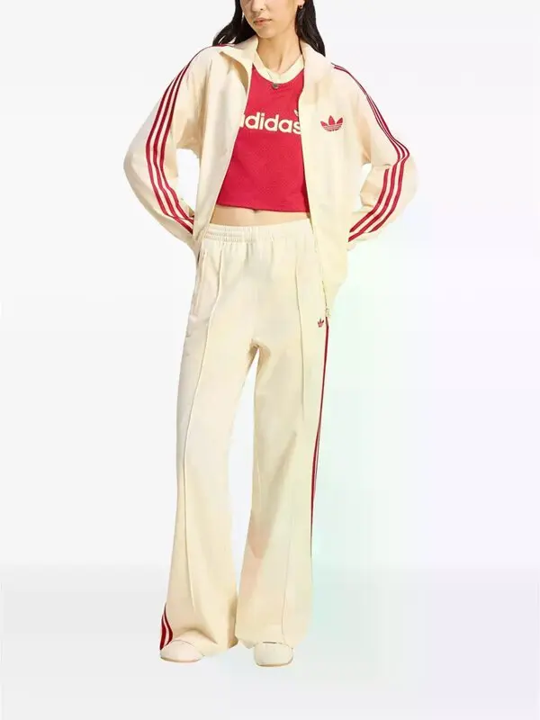 Adidas Firebird Track Pants