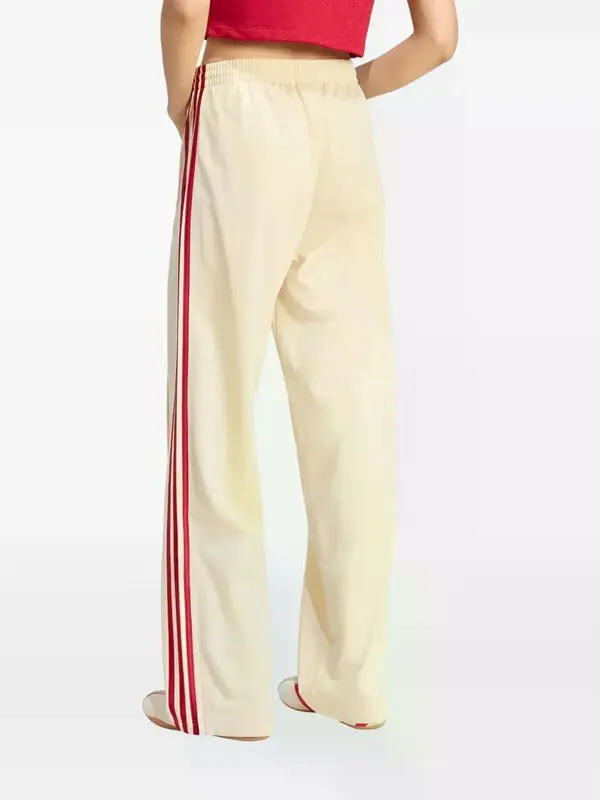 Adidas Firebird Track Pants