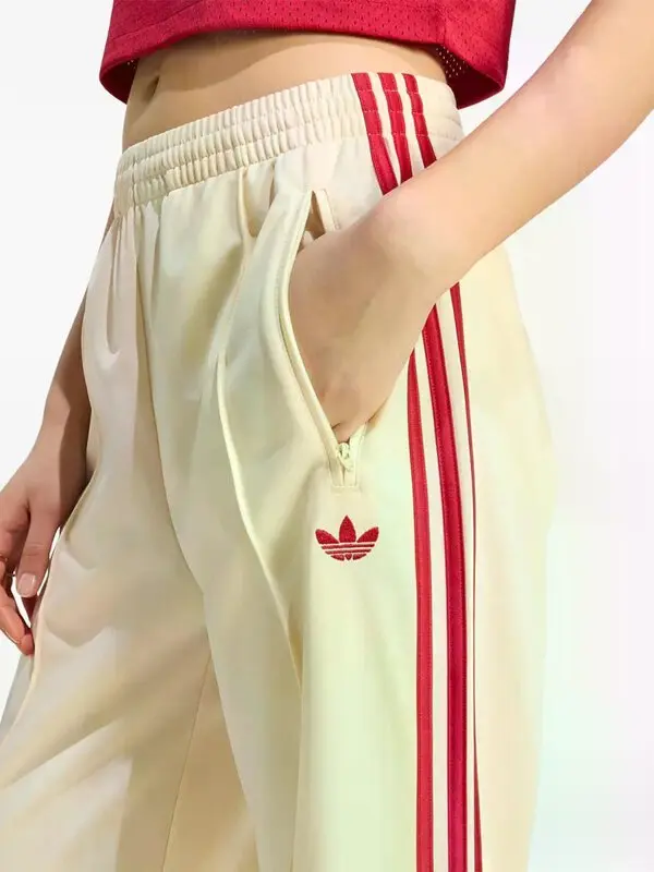 Adidas Firebird Track Pants
