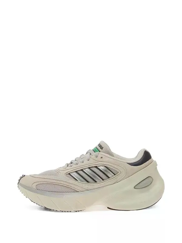 Adidas Adizero Goukana Sneakers - Grey