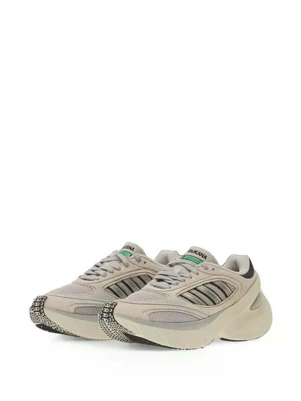 Adidas Adizero Goukana Sneakers