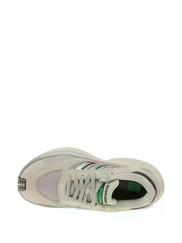 Adidas Adizero Goukana Sneakers