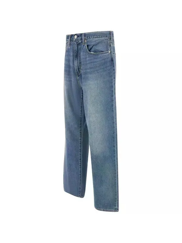 LEVI'S Marker Loose Jeans