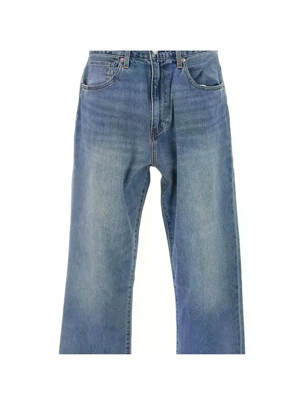 LEVI'S Marker Loose Jeans