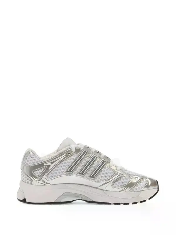 Adidas Adistar Mld Sneakers